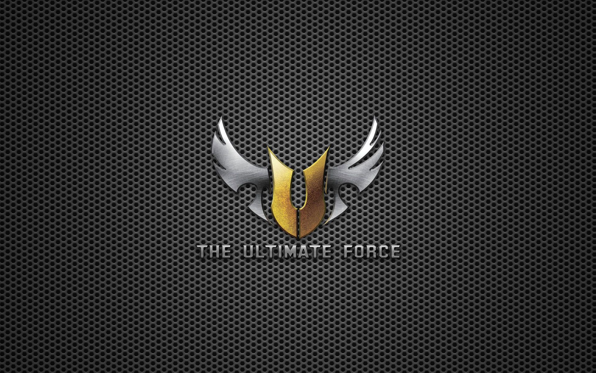 The Ultimate Force Wallpapers - Top Free The Ultimate Force Backgrounds ...