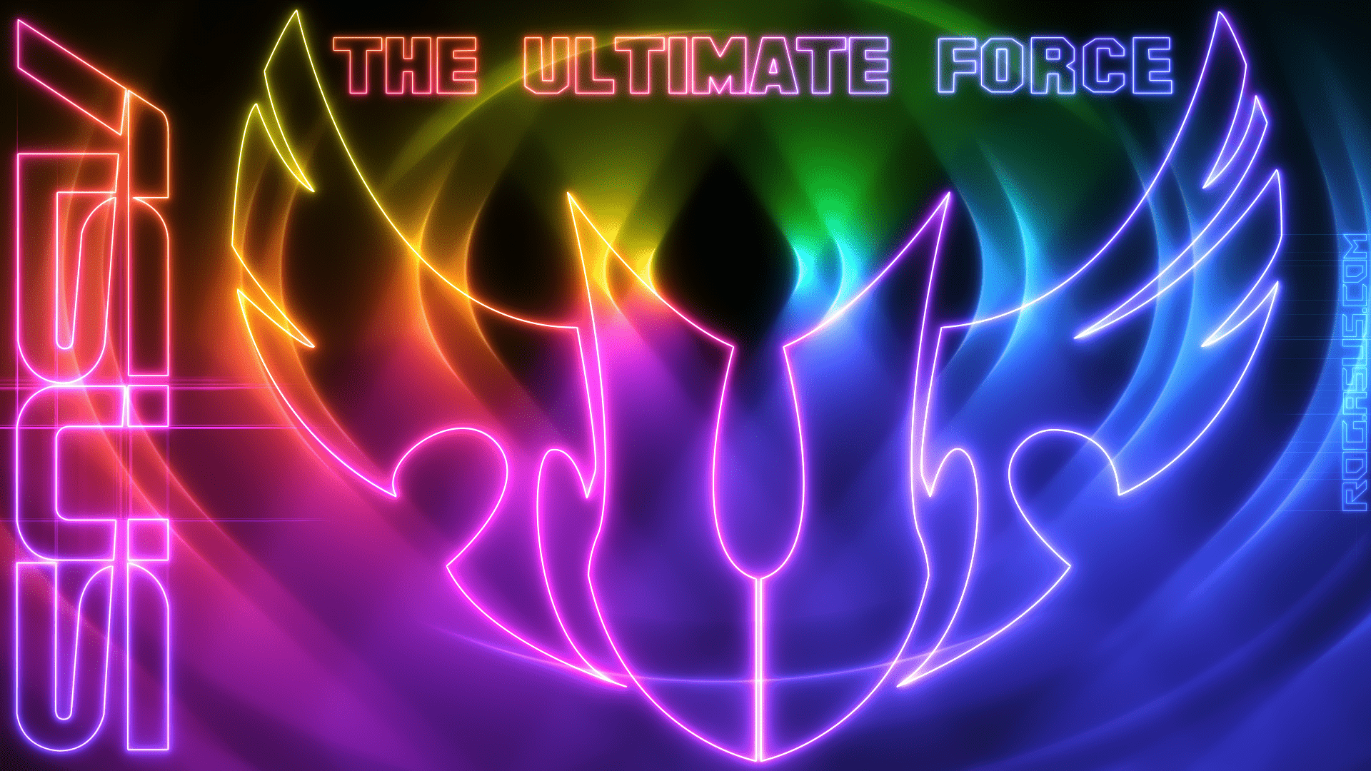 The Ultimate Force Wallpapers - Top Free The Ultimate Force Backgrounds ...