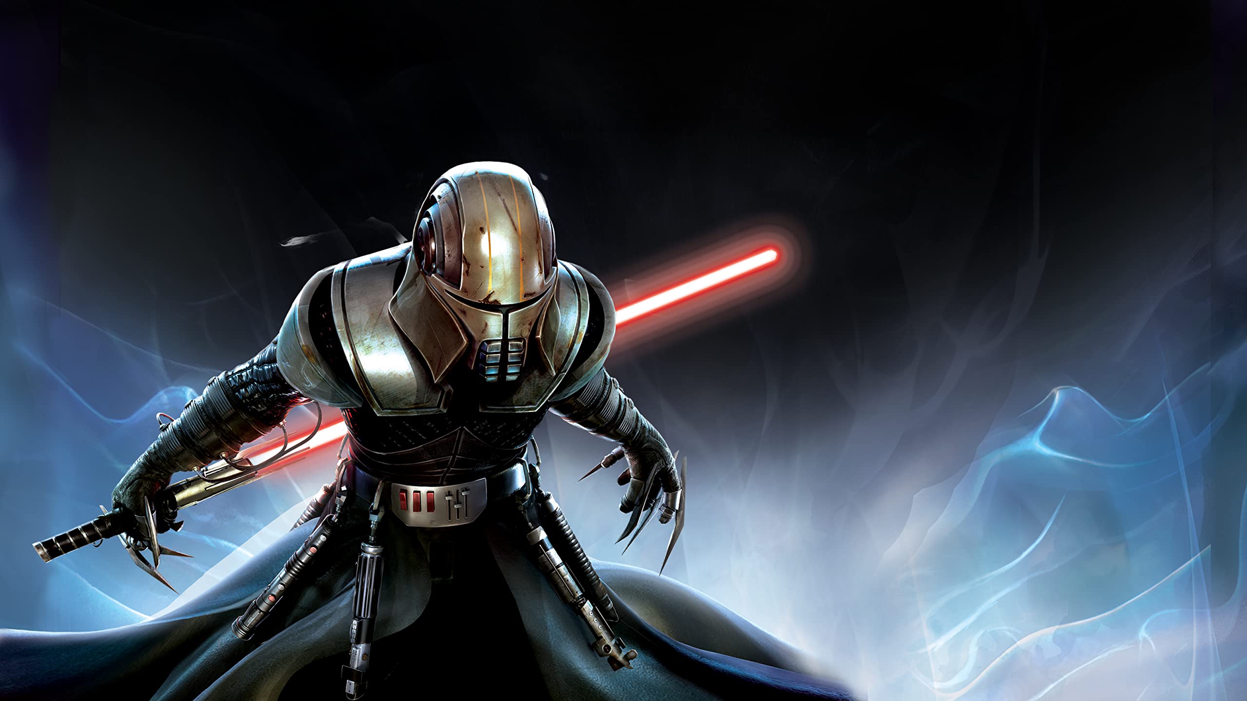 The Ultimate Force Wallpapers - Top Free The Ultimate Force Backgrounds ...