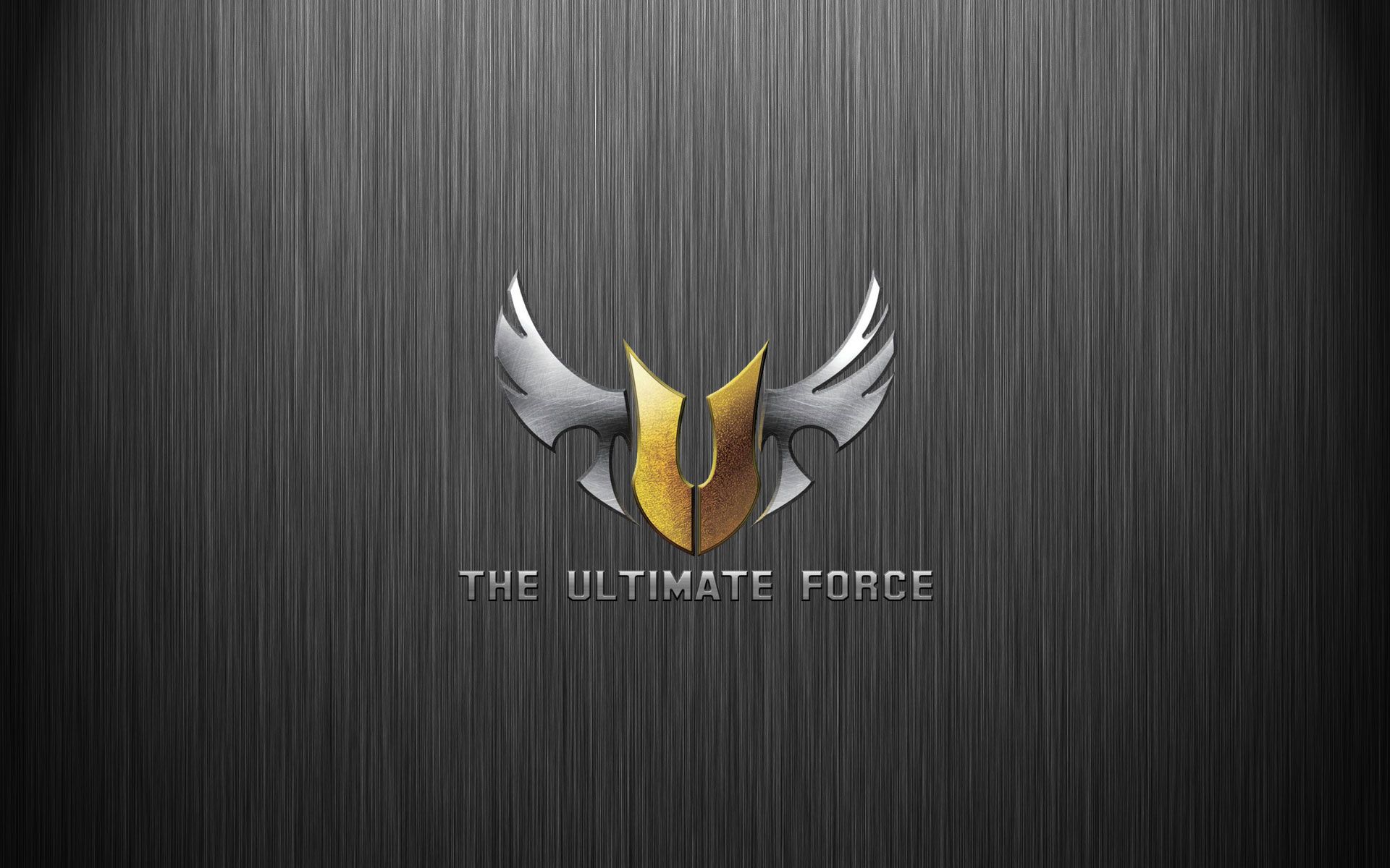 The Ultimate Force Wallpapers - Top Free The Ultimate Force Backgrounds ...