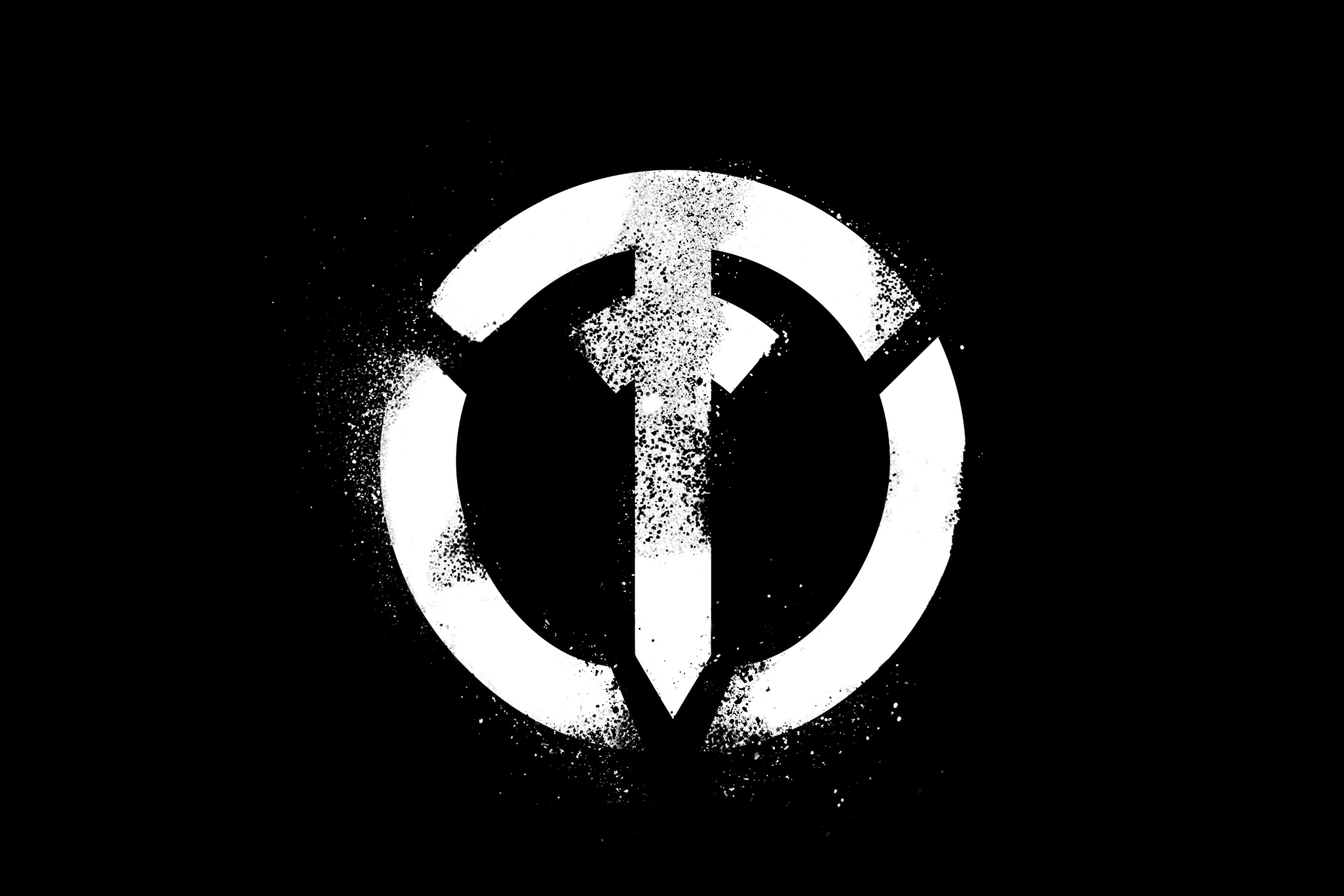 The Ultimate Force Wallpapers - Top Free The Ultimate Force Backgrounds ...