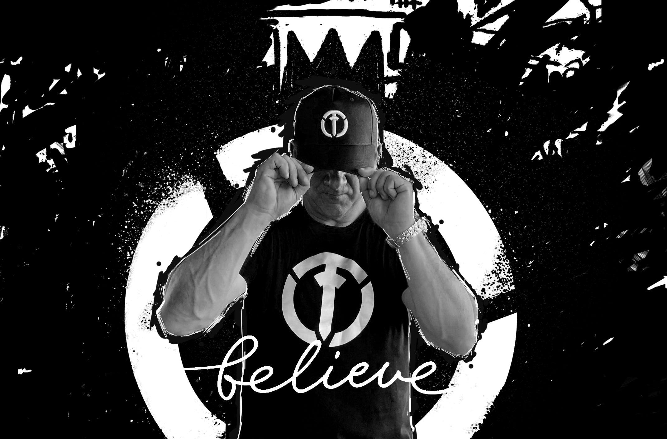 The Ultimate Force Wallpapers - Top Free The Ultimate Force Backgrounds ...