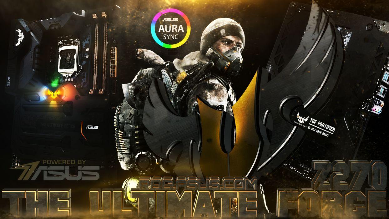 The Ultimate Force Wallpapers - Top Free The Ultimate Force Backgrounds ...