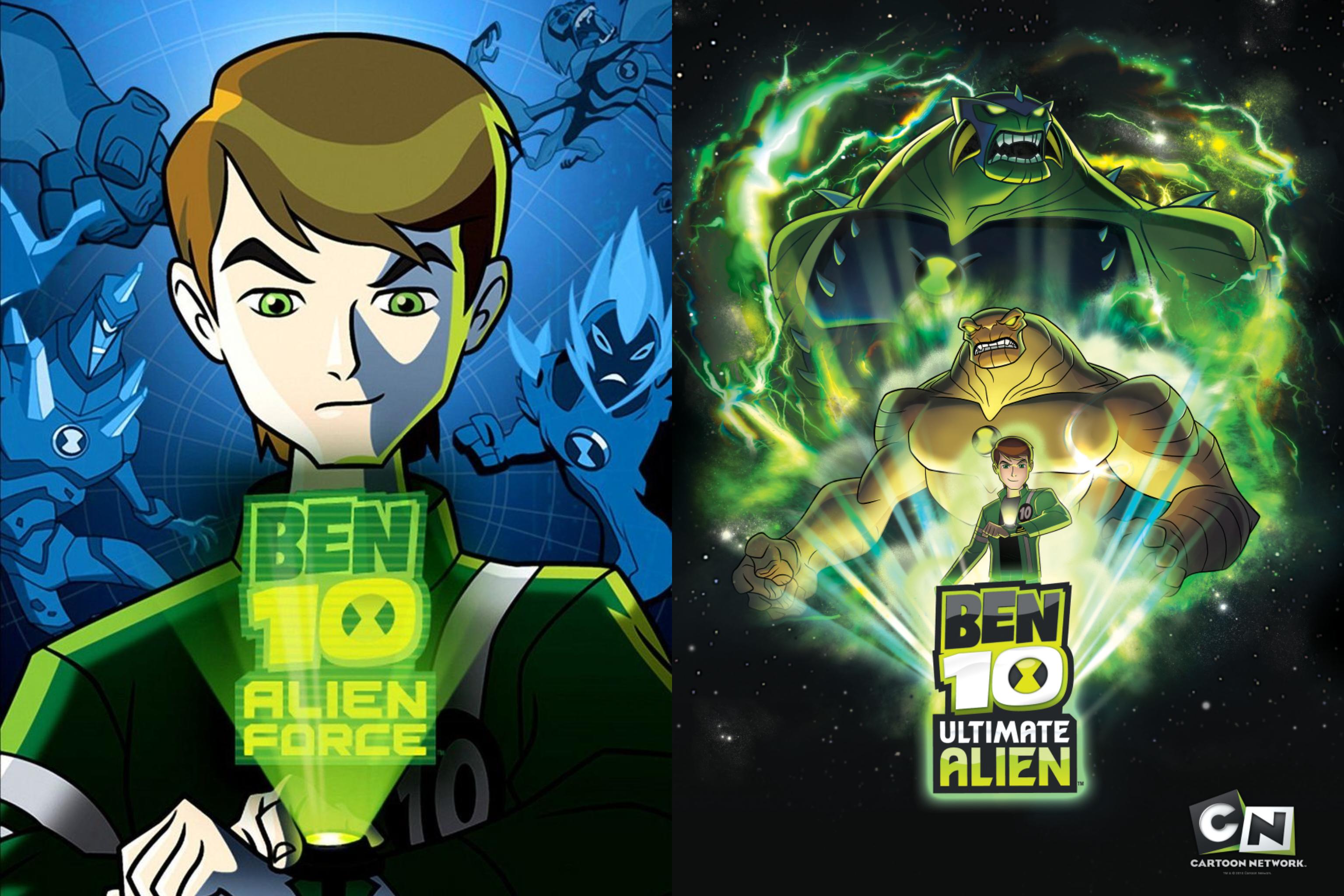 The Ultimate Force Wallpapers - Top Free The Ultimate Force Backgrounds ...