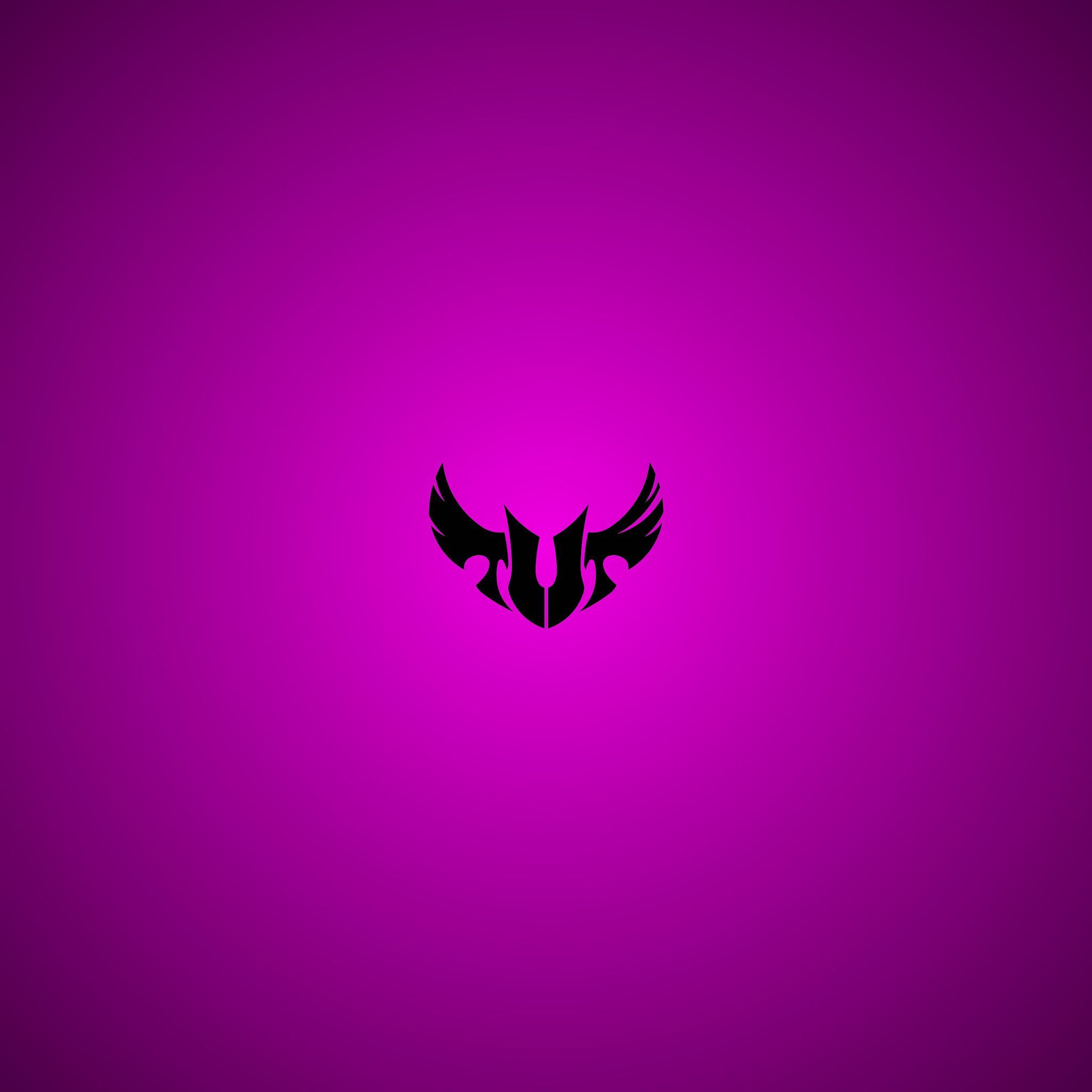 The Ultimate Force Wallpapers - Top Free The Ultimate Force Backgrounds ...