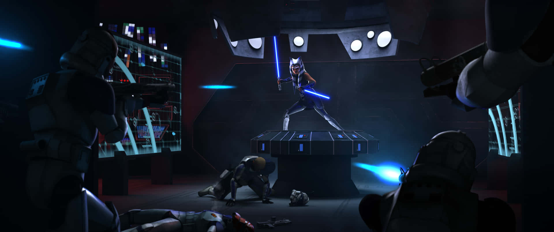 The Ultimate Force Wallpapers - Top Free The Ultimate Force Backgrounds ...