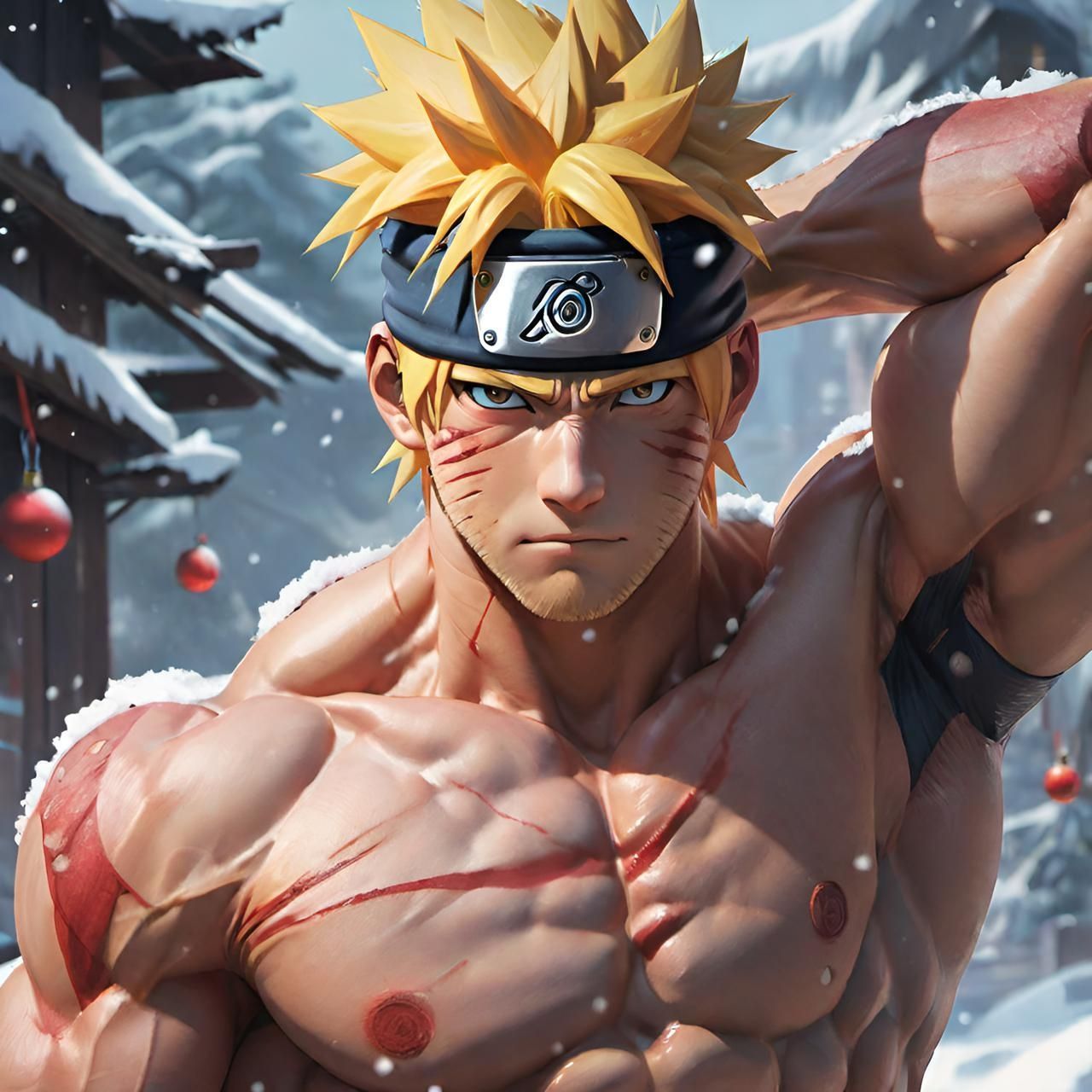 The Ultimate Force Wallpapers - Top Free The Ultimate Force Backgrounds - WallpaperAccess