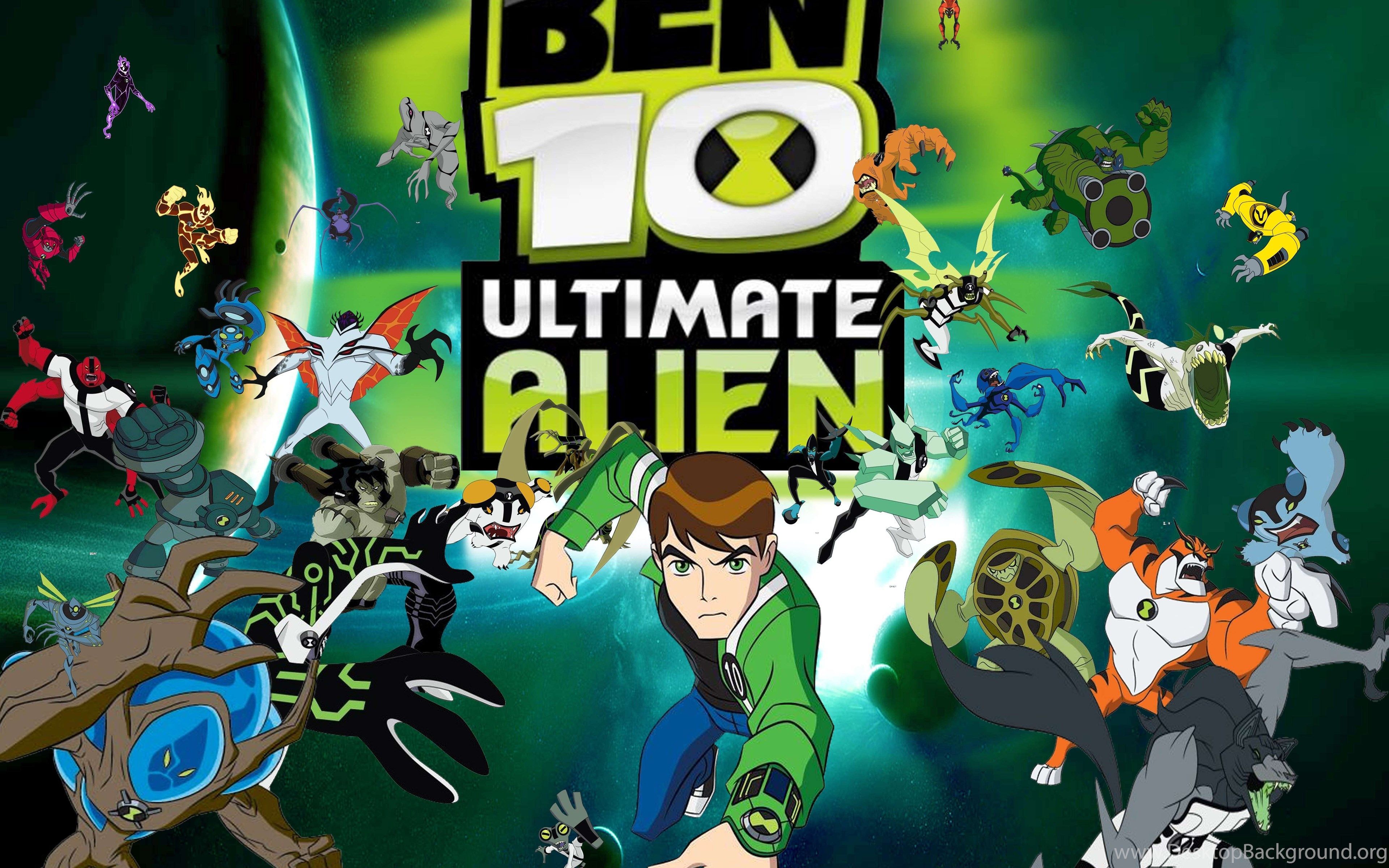 The Ultimate Force Wallpapers - Top Free The Ultimate Force Backgrounds ...