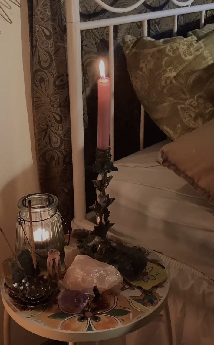 Dark Coquette Wallpapers - Top Free Dark Coquette Backgrounds ...