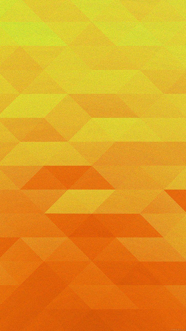 Orange Pattern Wallpapers - Top Free Orange Pattern Backgrounds ...