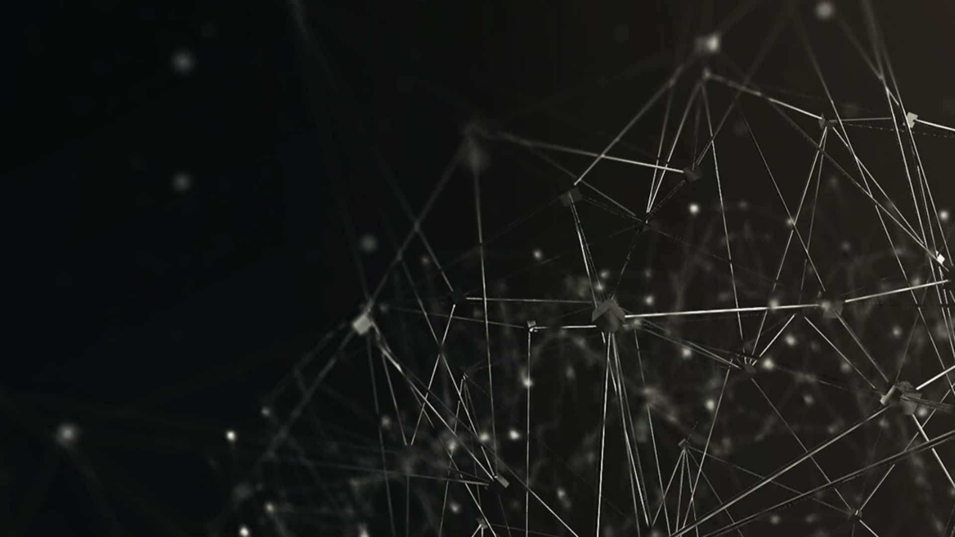 Black Networking Wallpapers - Top Free Black Networking Backgrounds ...