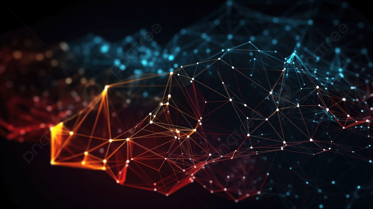 Black Networking Wallpapers - Top Free Black Networking Backgrounds ...