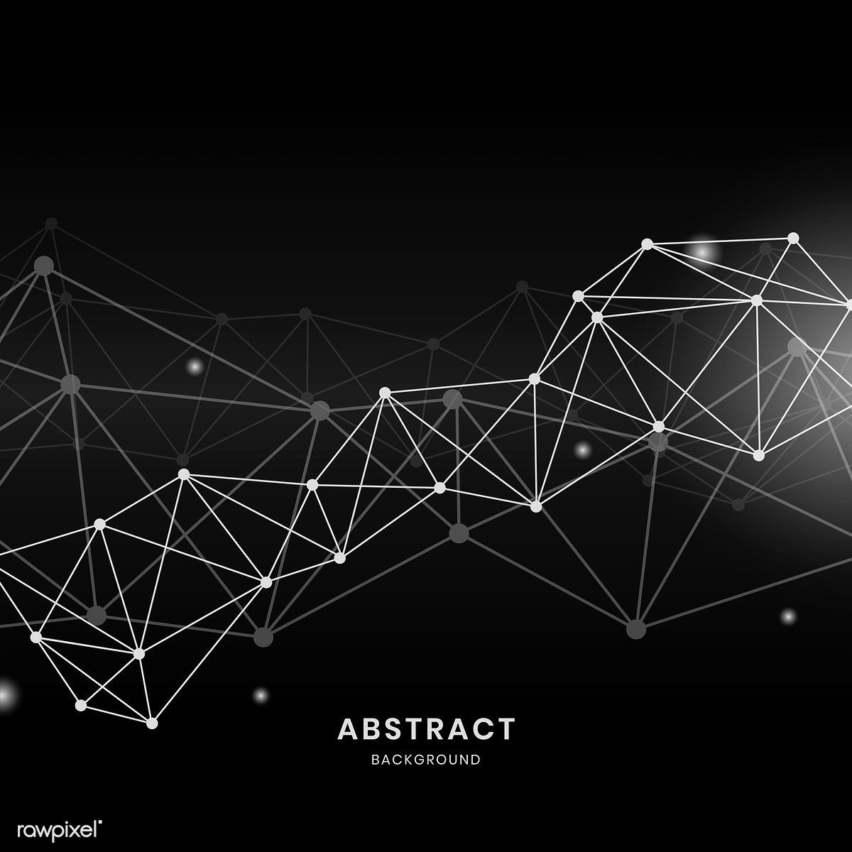 Black Networking Wallpapers - Top Free Black Networking Backgrounds ...