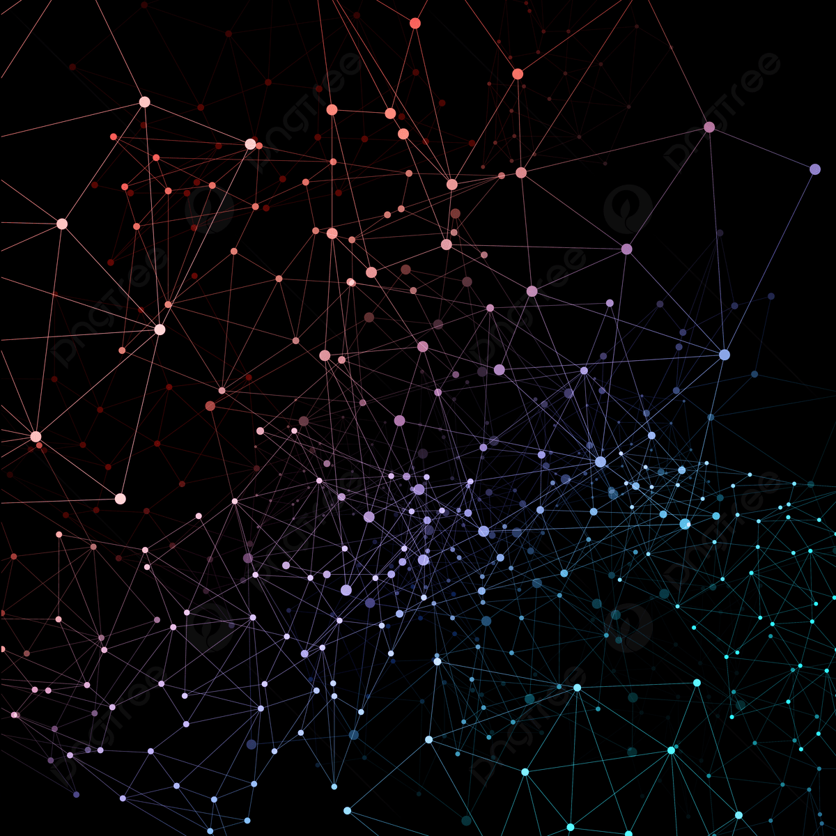 Black Networking Wallpapers - Top Free Black Networking Backgrounds ...