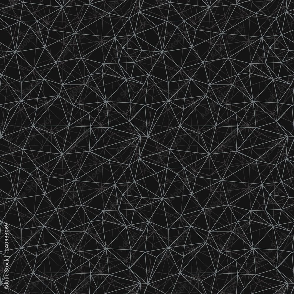 Black Networking Wallpapers - Top Free Black Networking Backgrounds ...