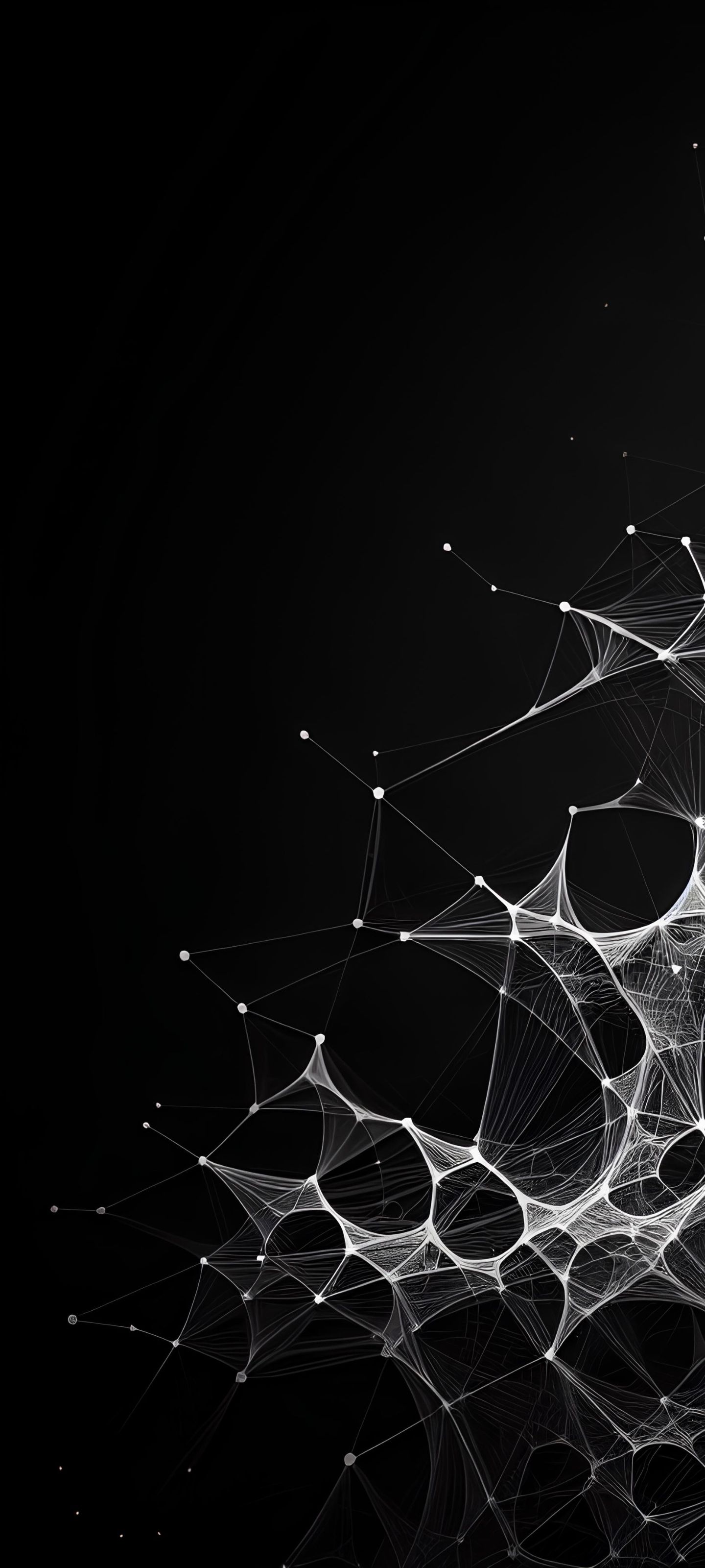 Black Networking Wallpapers - Top Free Black Networking Backgrounds ...