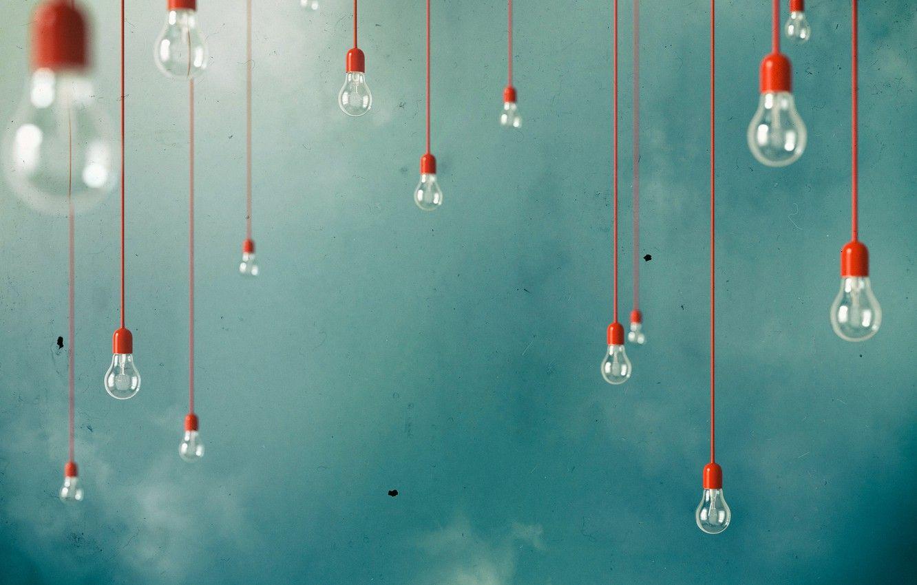 Electricity Wallpapers - Top Free Electricity Backgrounds - WallpaperAccess