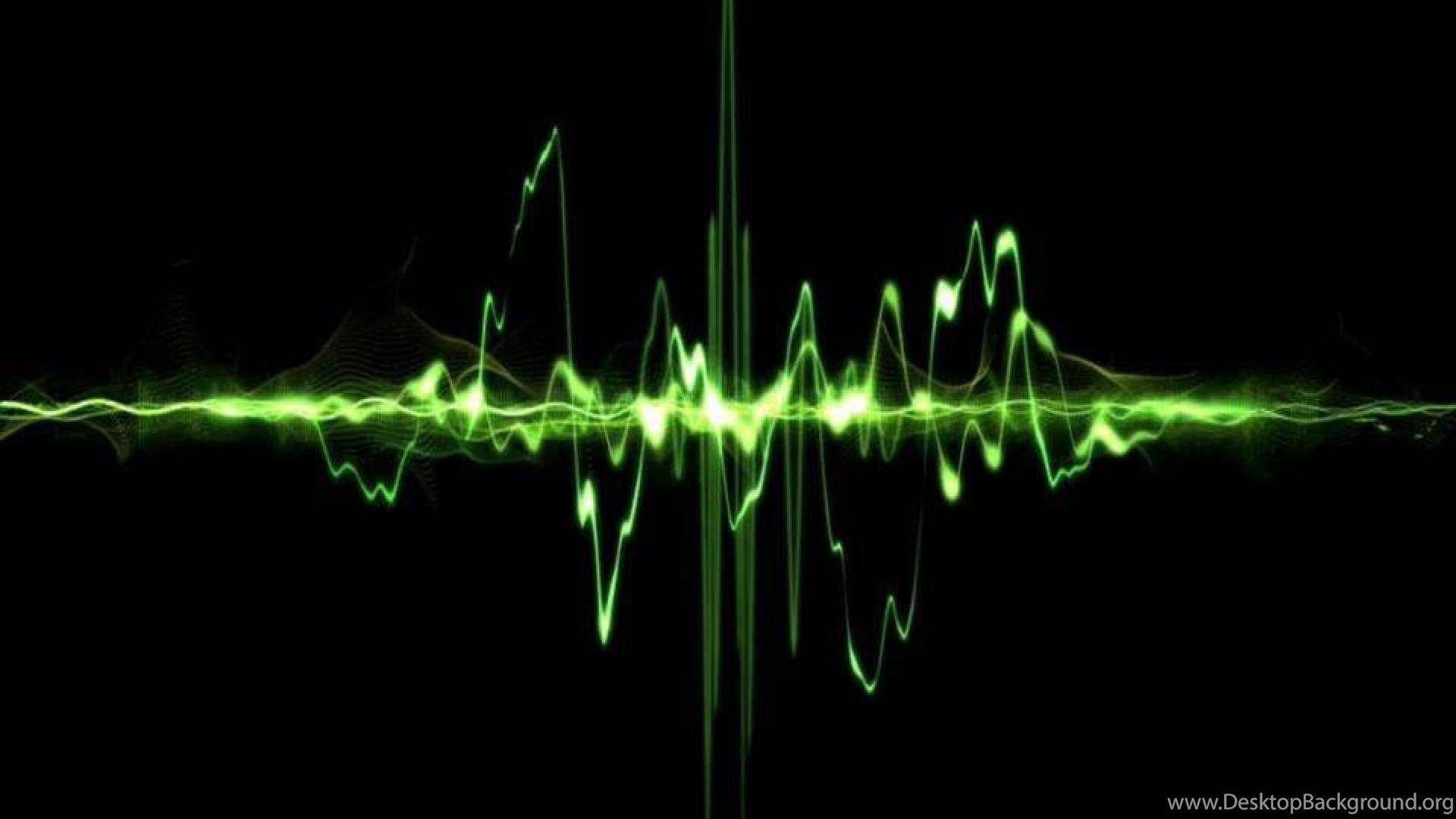 Electricity Wallpapers - Top Free Electricity Backgrounds - WallpaperAccess