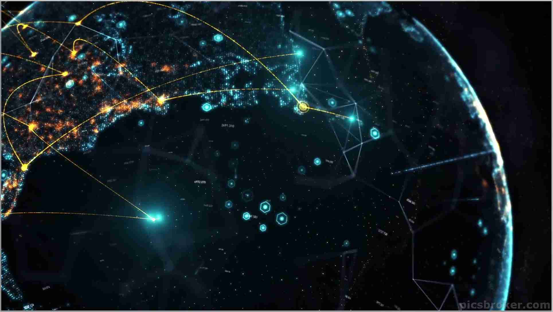 Electricity Wallpapers - Top Free Electricity Backgrounds - WallpaperAccess