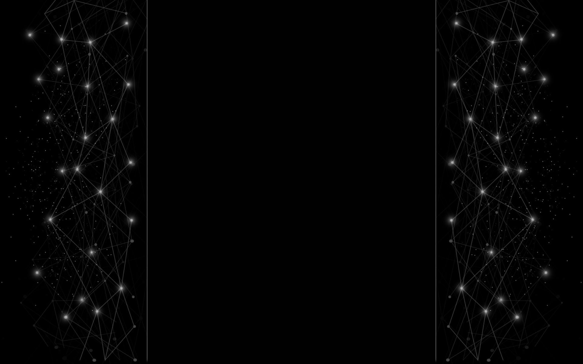 Black Networking Wallpapers - Top Free Black Networking Backgrounds ...