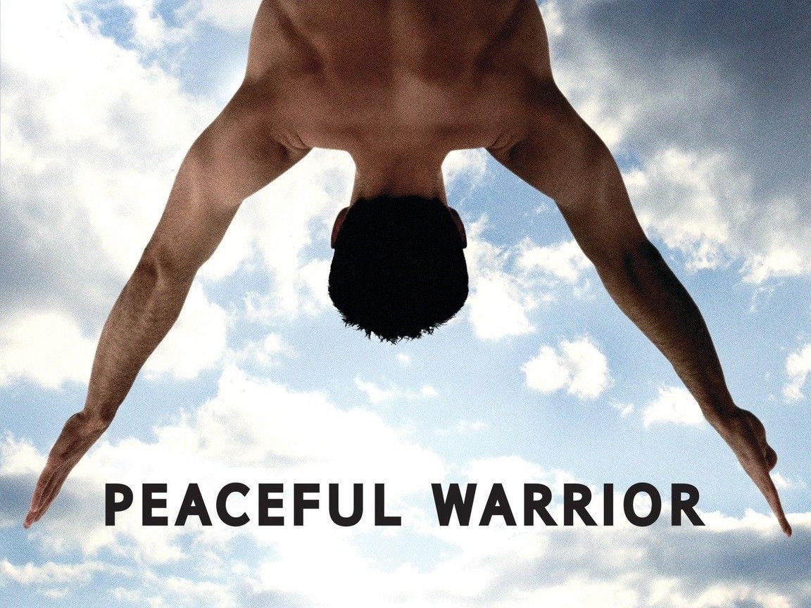 Peaceful Warrior Wallpapers - Top Free Peaceful Warrior Backgrounds ...