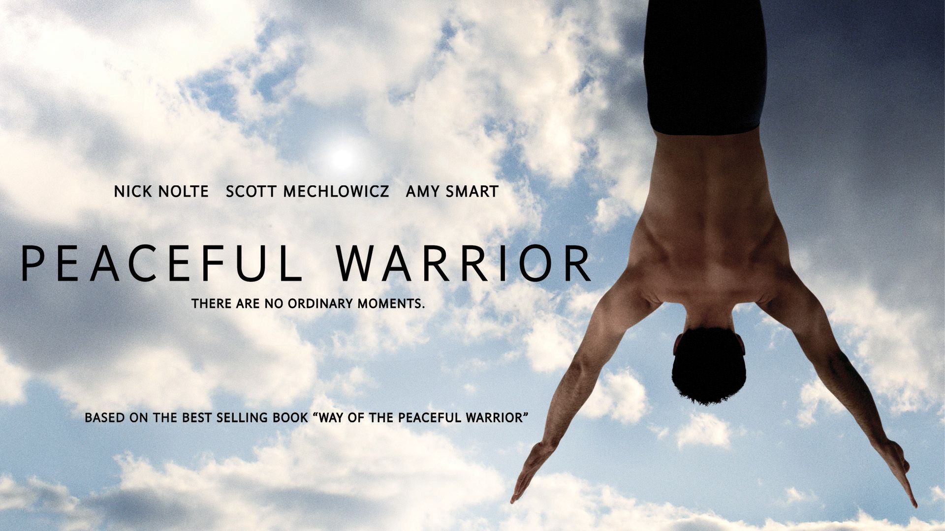 Peaceful Warrior Wallpapers - Top Free Peaceful Warrior Backgrounds ...