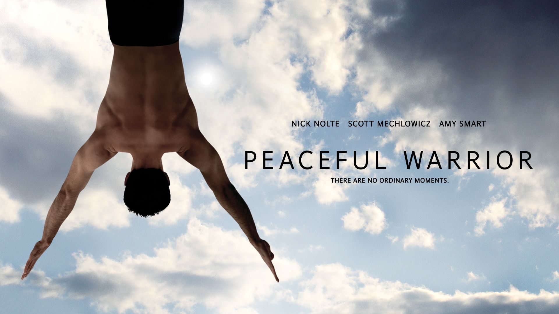 Peaceful Warrior Wallpapers - Top Free Peaceful Warrior Backgrounds ...