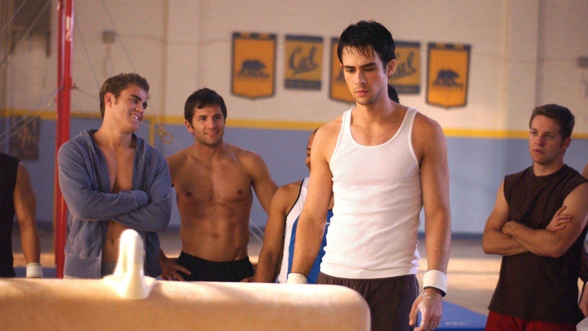 Peaceful Warrior Wallpapers - Top Free Peaceful Warrior Backgrounds ...