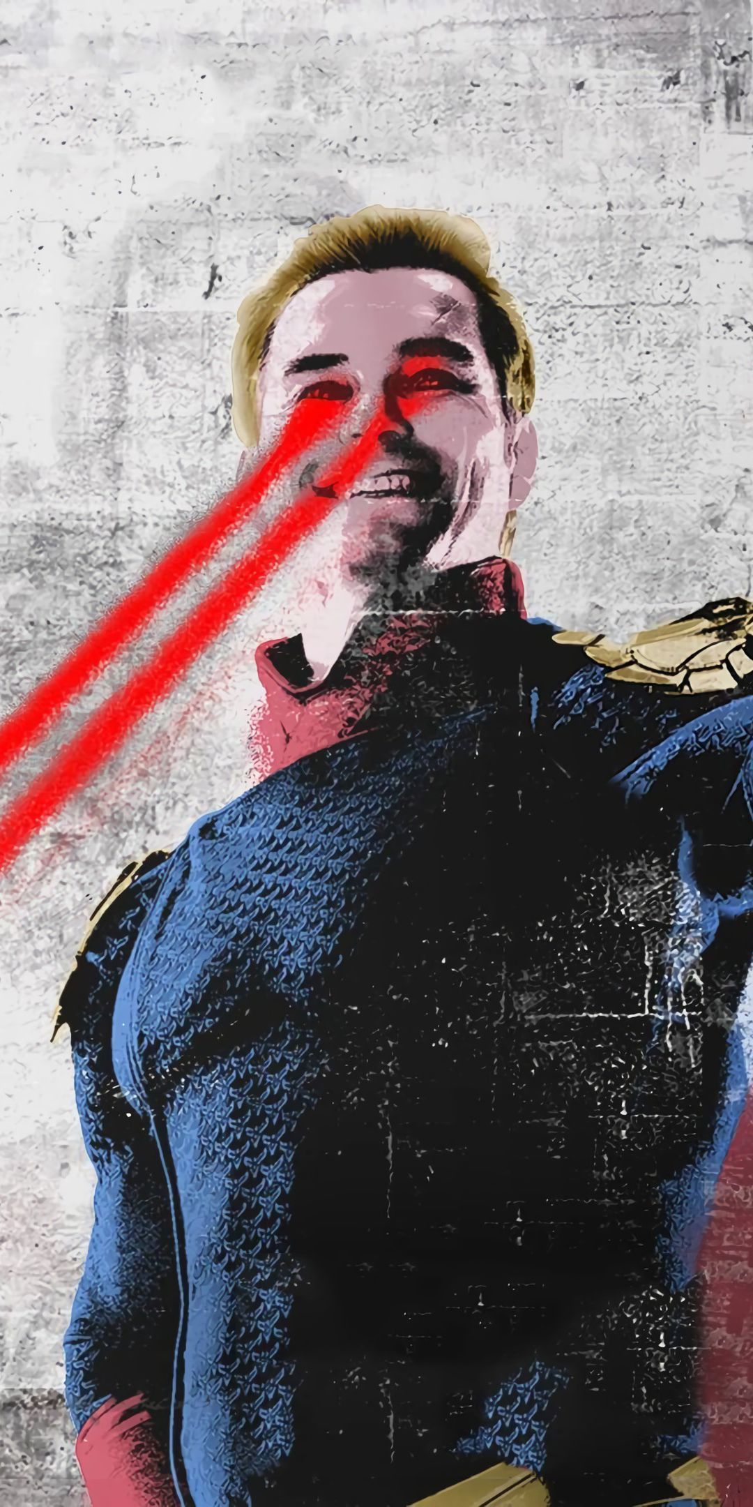 Homelander 4k Wallpapers - Top Free Homelander 4k Backgrounds ...