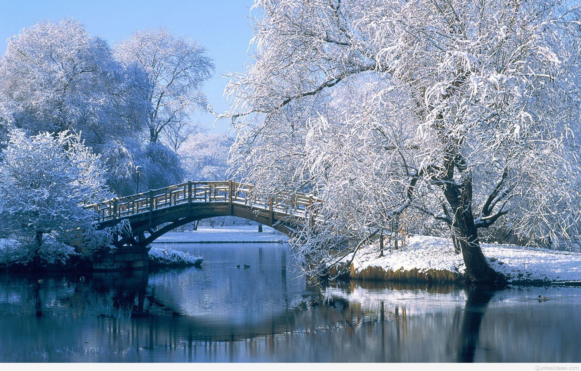 Cute Winter Wallpapers - Top Free Cute Winter Backgrounds - WallpaperAccess