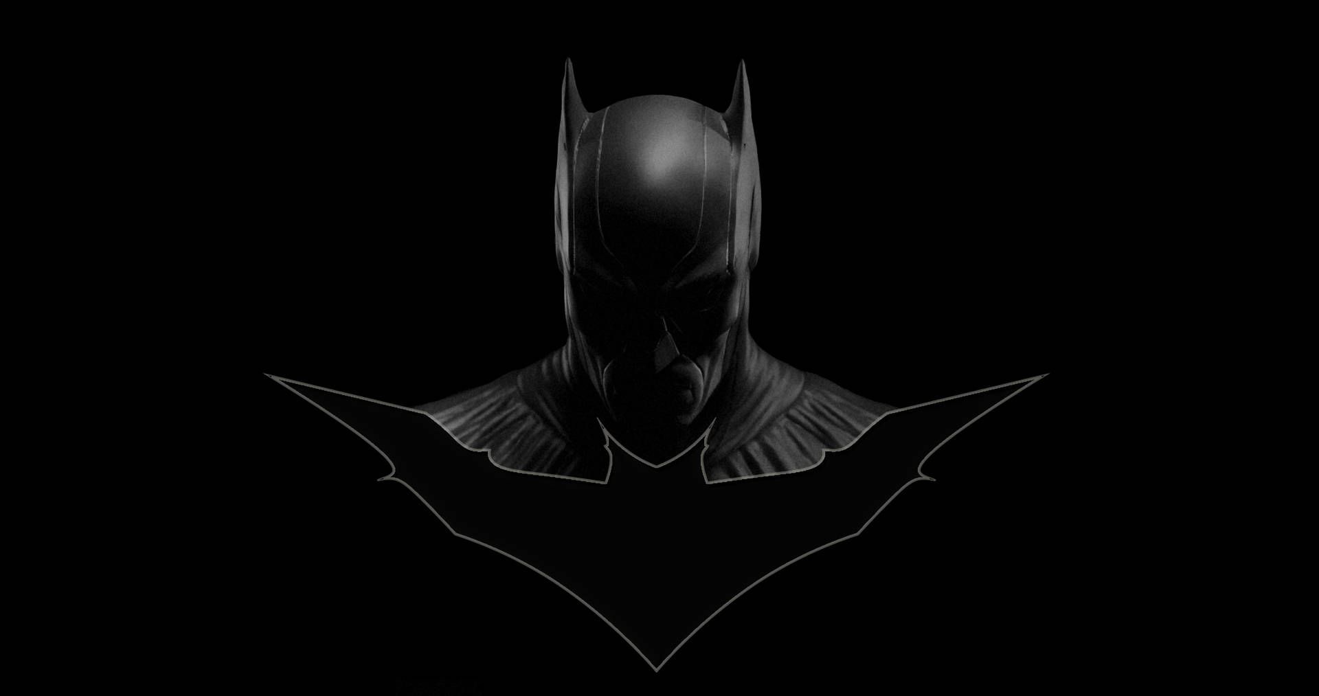 Dark 4K PC Wallpapers - Top Free Dark 4K PC Backgrounds - WallpaperAccess