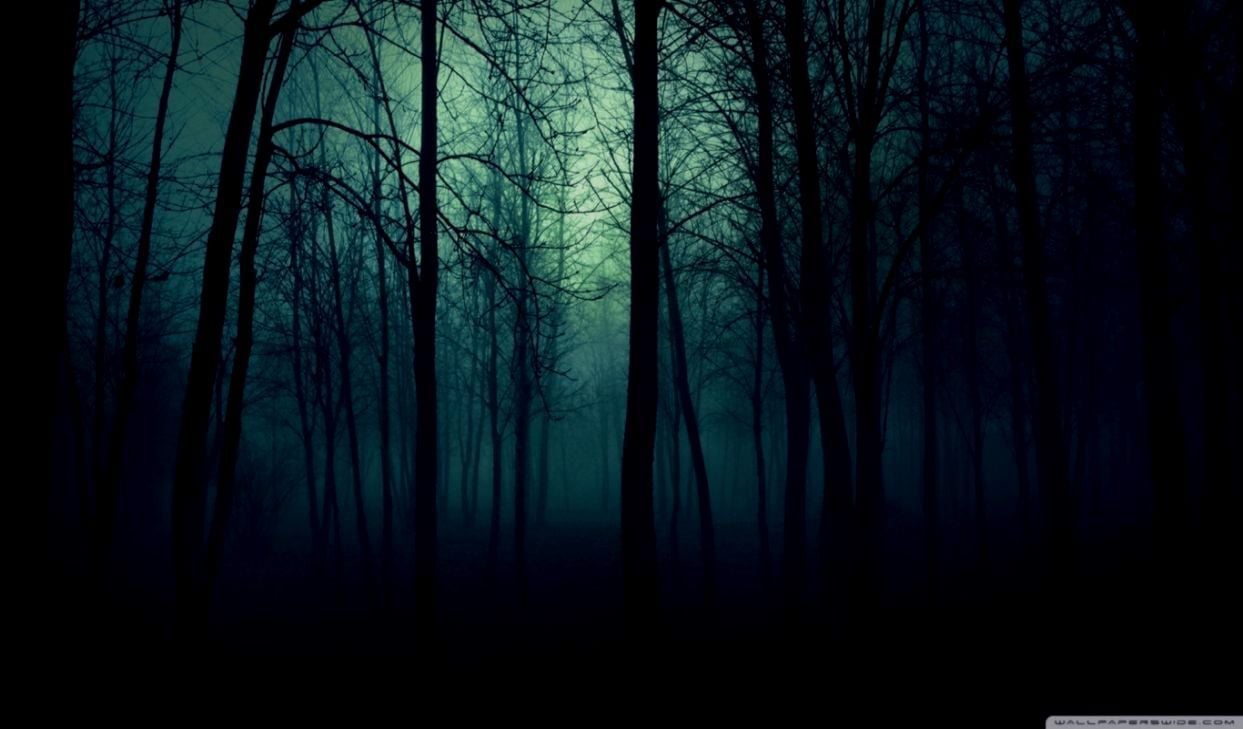 Dark 4K PC Wallpapers - Top Free Dark 4K PC Backgrounds - WallpaperAccess