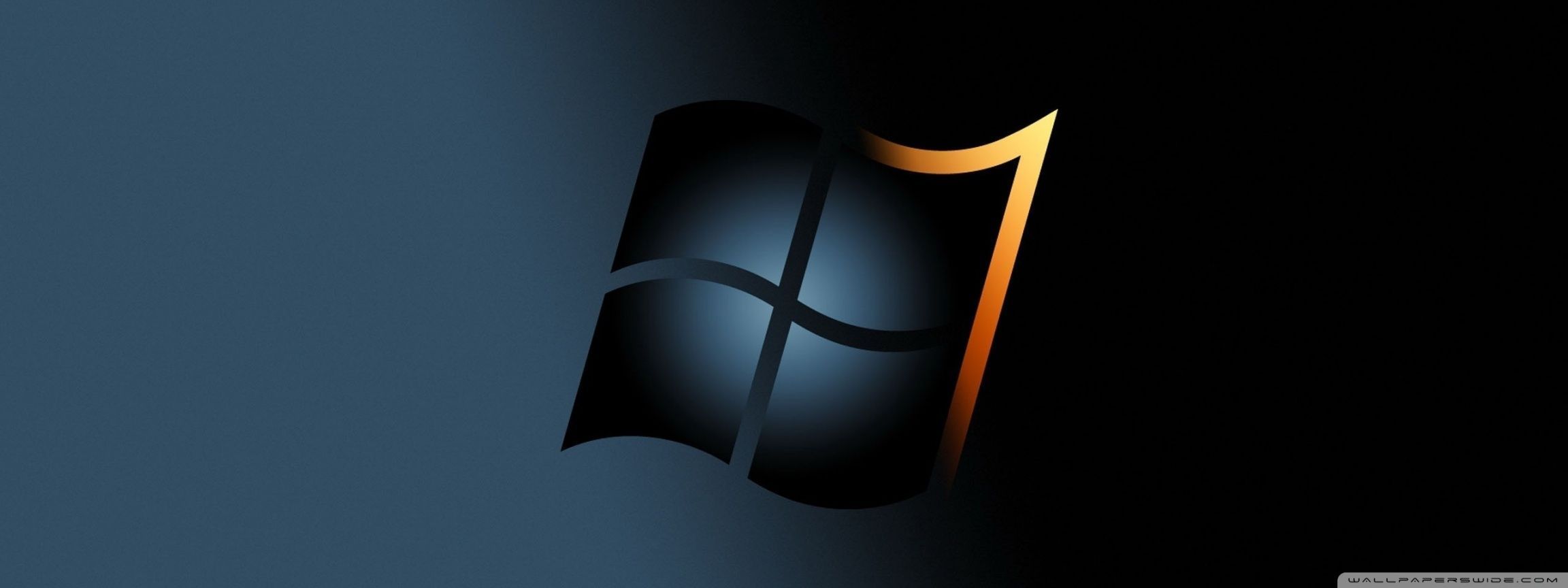 Dark 4K PC Wallpapers - Top Free Dark 4K PC Backgrounds - WallpaperAccess