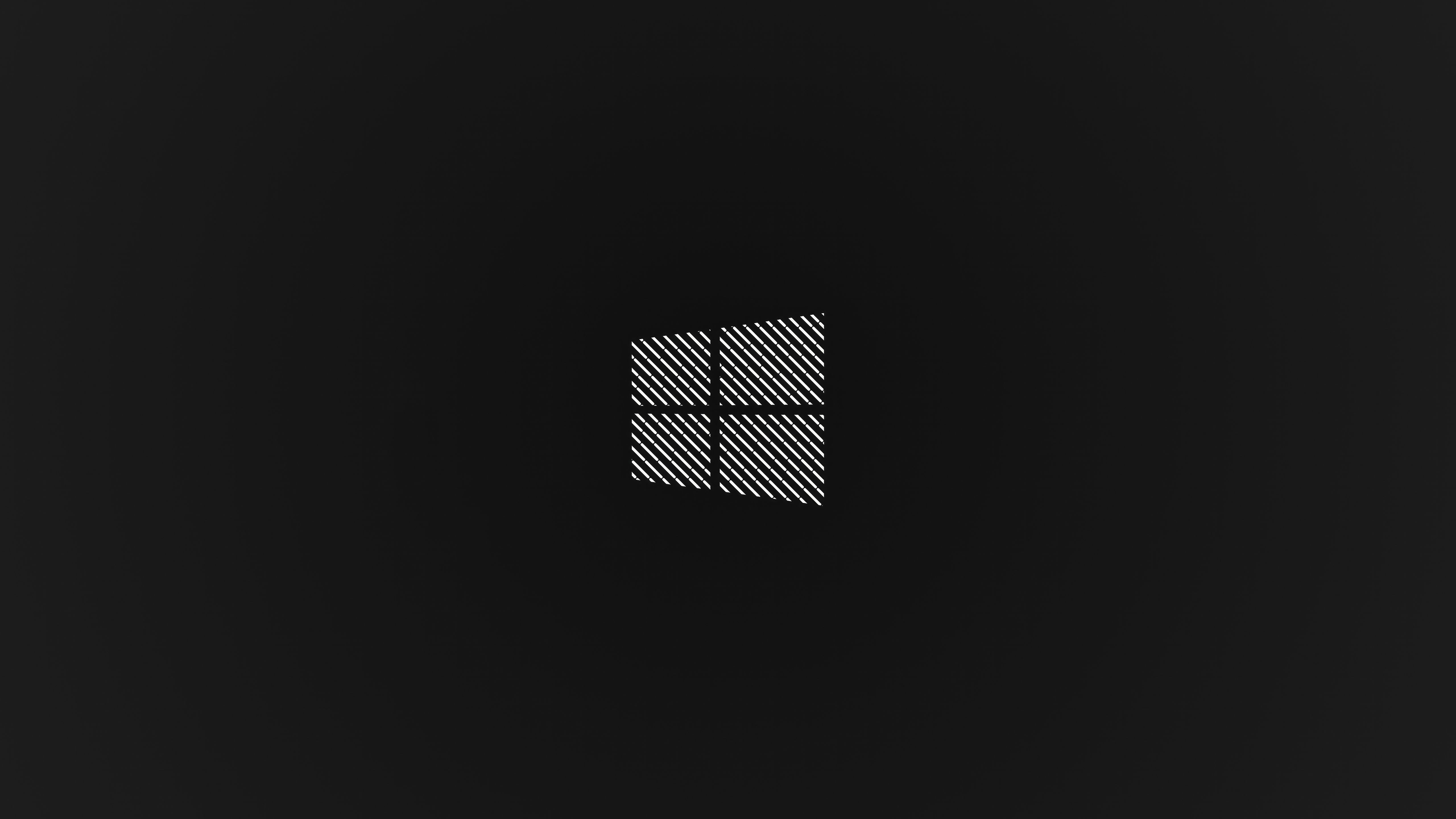 Dark 4K PC Wallpapers - Top Free Dark 4K PC Backgrounds - WallpaperAccess