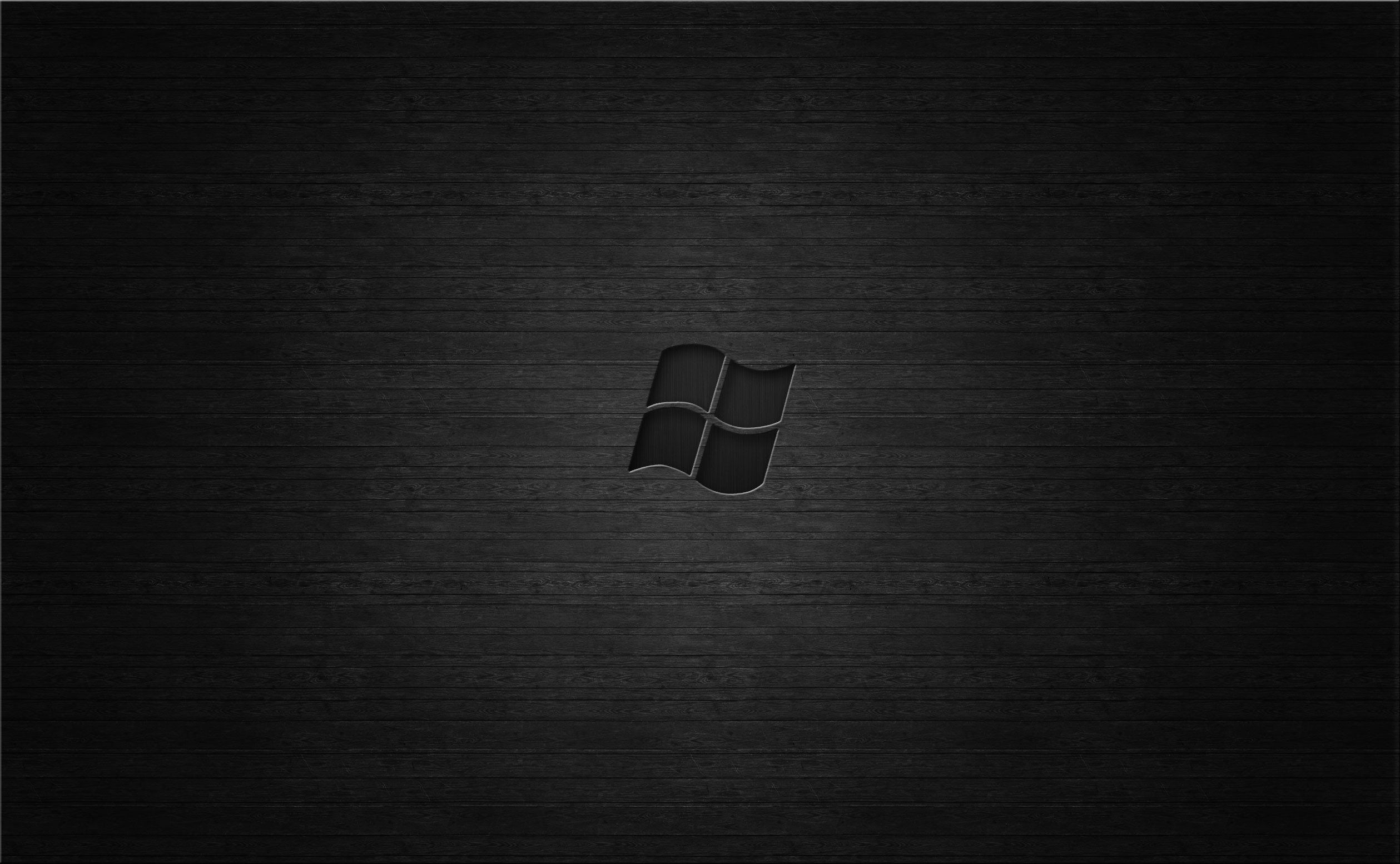 Dark 4K PC Wallpapers - Top Free Dark 4K PC Backgrounds - WallpaperAccess