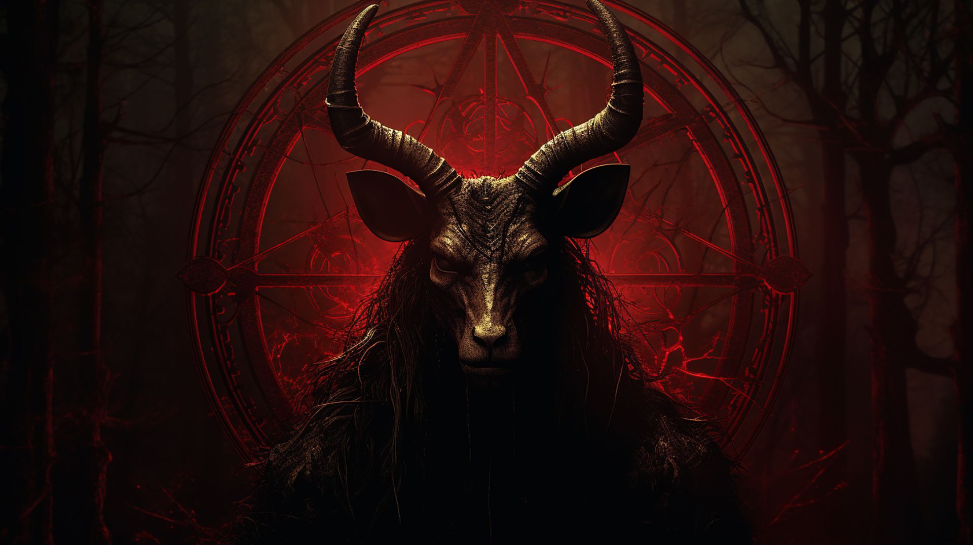 Dark 4K PC Wallpapers - Top Free Dark 4K PC Backgrounds - WallpaperAccess