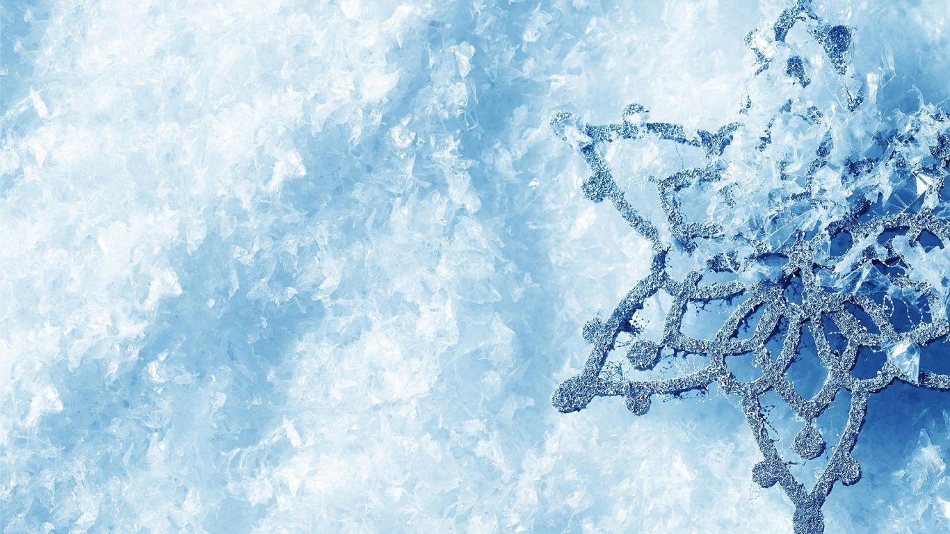 Cute Winter Wallpapers - Top Free Cute Winter Backgrounds - WallpaperAccess