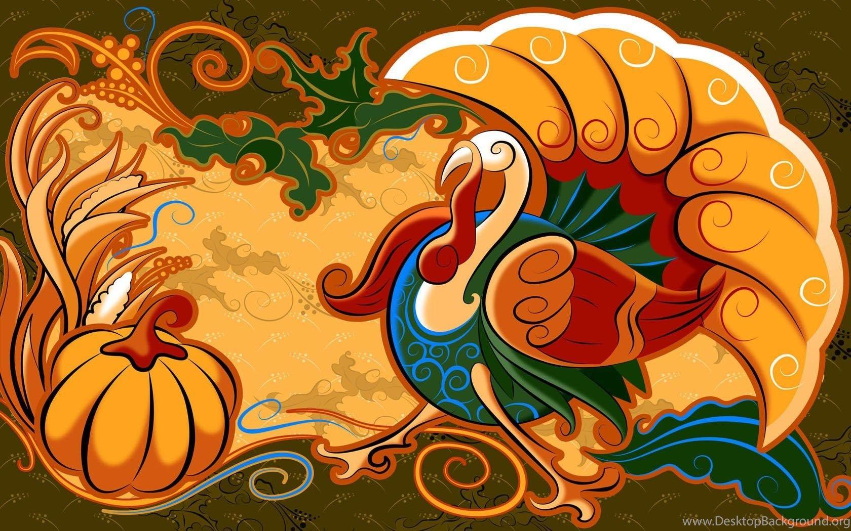 Widescreen Thanksgiving Desktop Wallpapers - Top Free Widescreen Thanksgiving Desktop ...