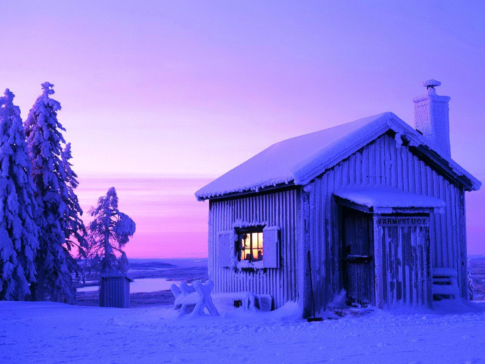 Cute Winter Wallpapers - Top Free Cute Winter Backgrounds - WallpaperAccess