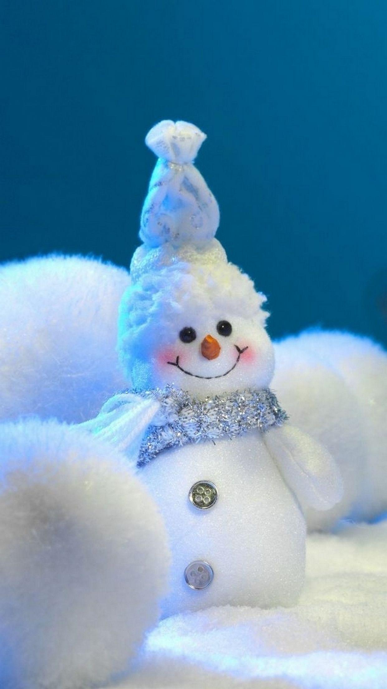 Cute Winter Wallpapers - Top Free Cute Winter Backgrounds - WallpaperAccess