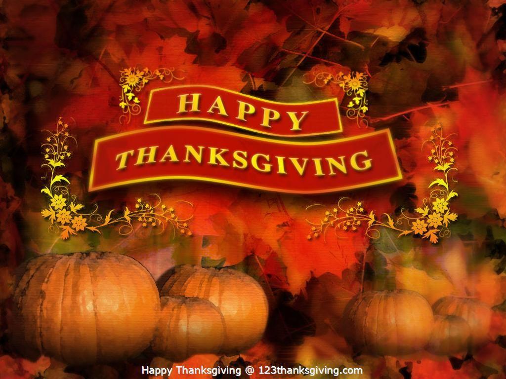 Widescreen Thanksgiving Desktop Wallpapers - Top Free Widescreen Thanksgiving Desktop ...
