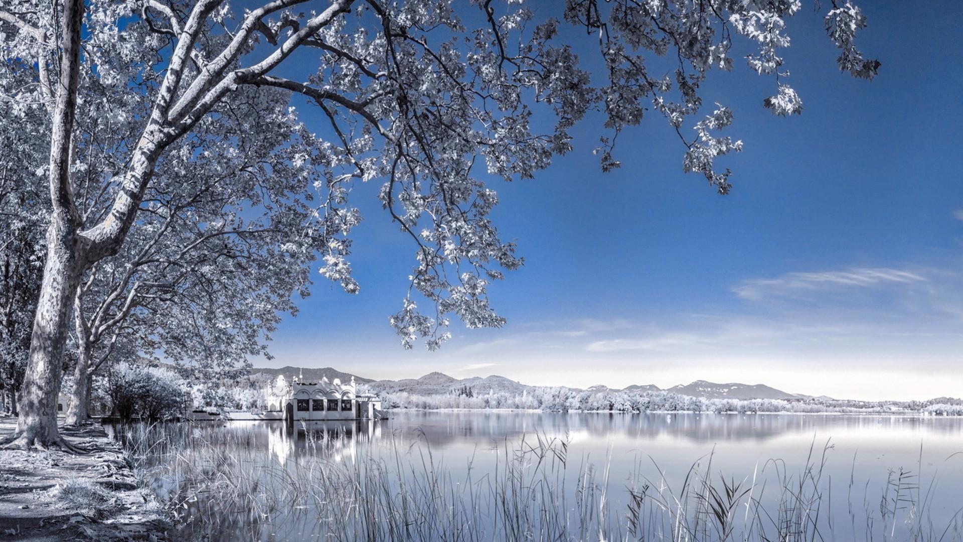 Cute Winter Wallpapers - Top Free Cute Winter Backgrounds - WallpaperAccess