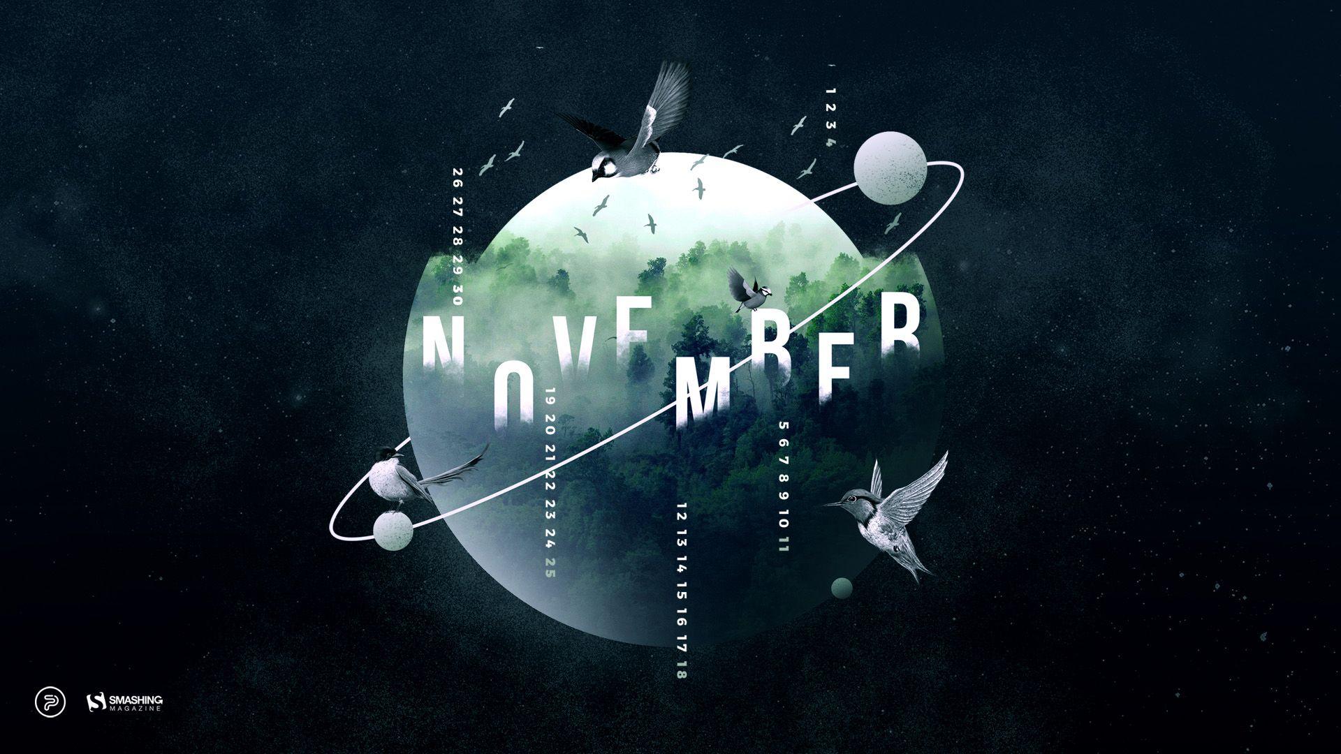 Graphic Designer Wallpapers - Top Free Graphic Designer Backgrounds ...