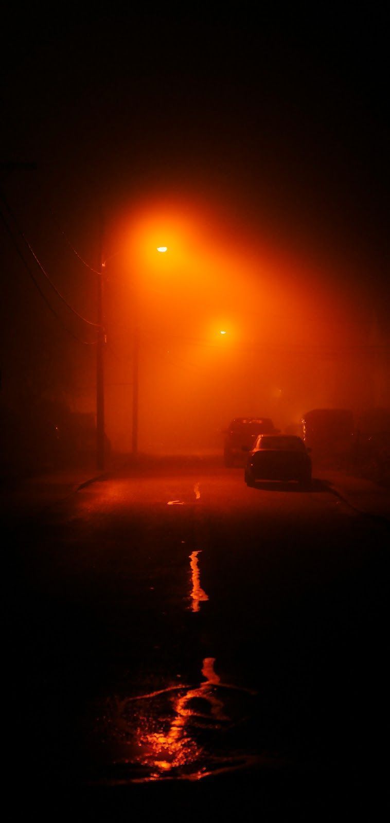 Lamp iPhone Wallpapers - Top Free Lamp iPhone Backgrounds - WallpaperAccess