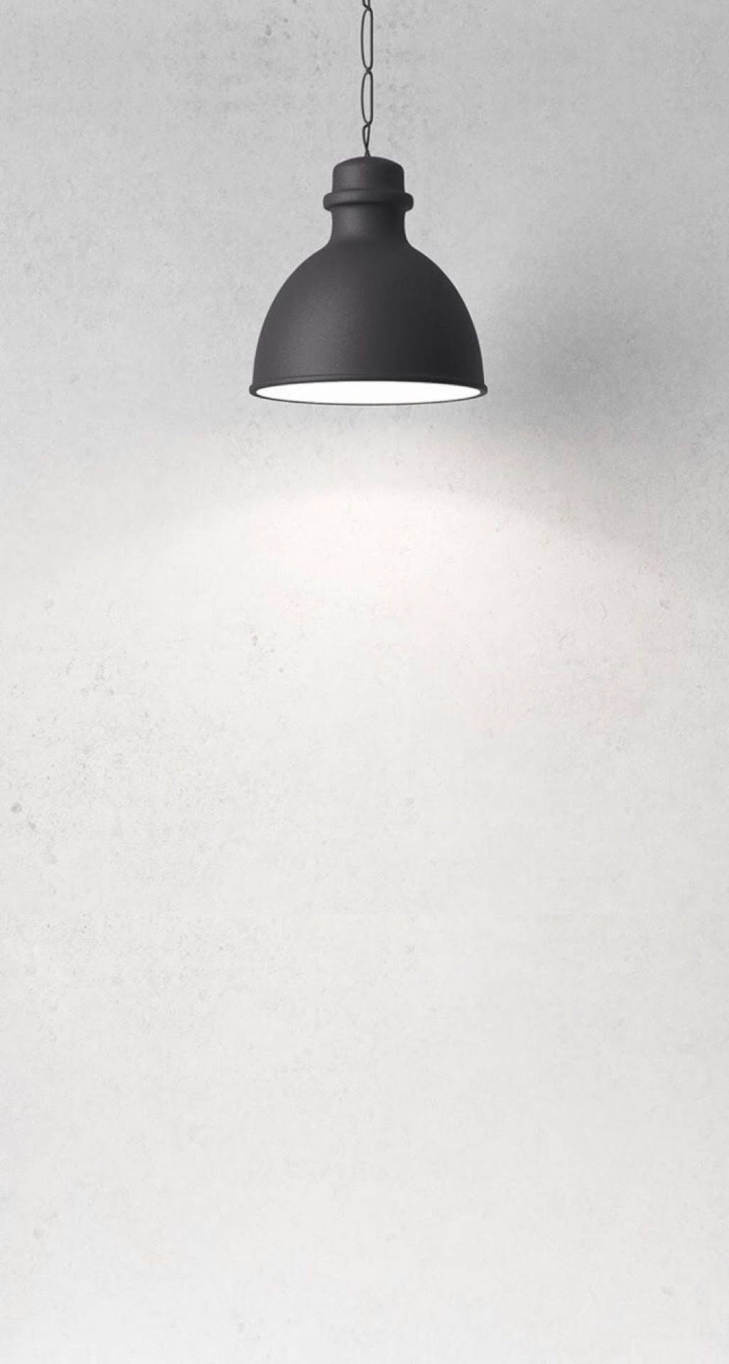 Lamp iPhone Wallpapers - Top Free Lamp iPhone Backgrounds - WallpaperAccess