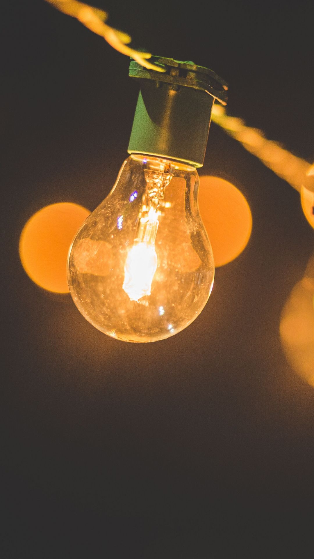 Lamp iPhone Wallpapers - Top Free Lamp iPhone Backgrounds - WallpaperAccess