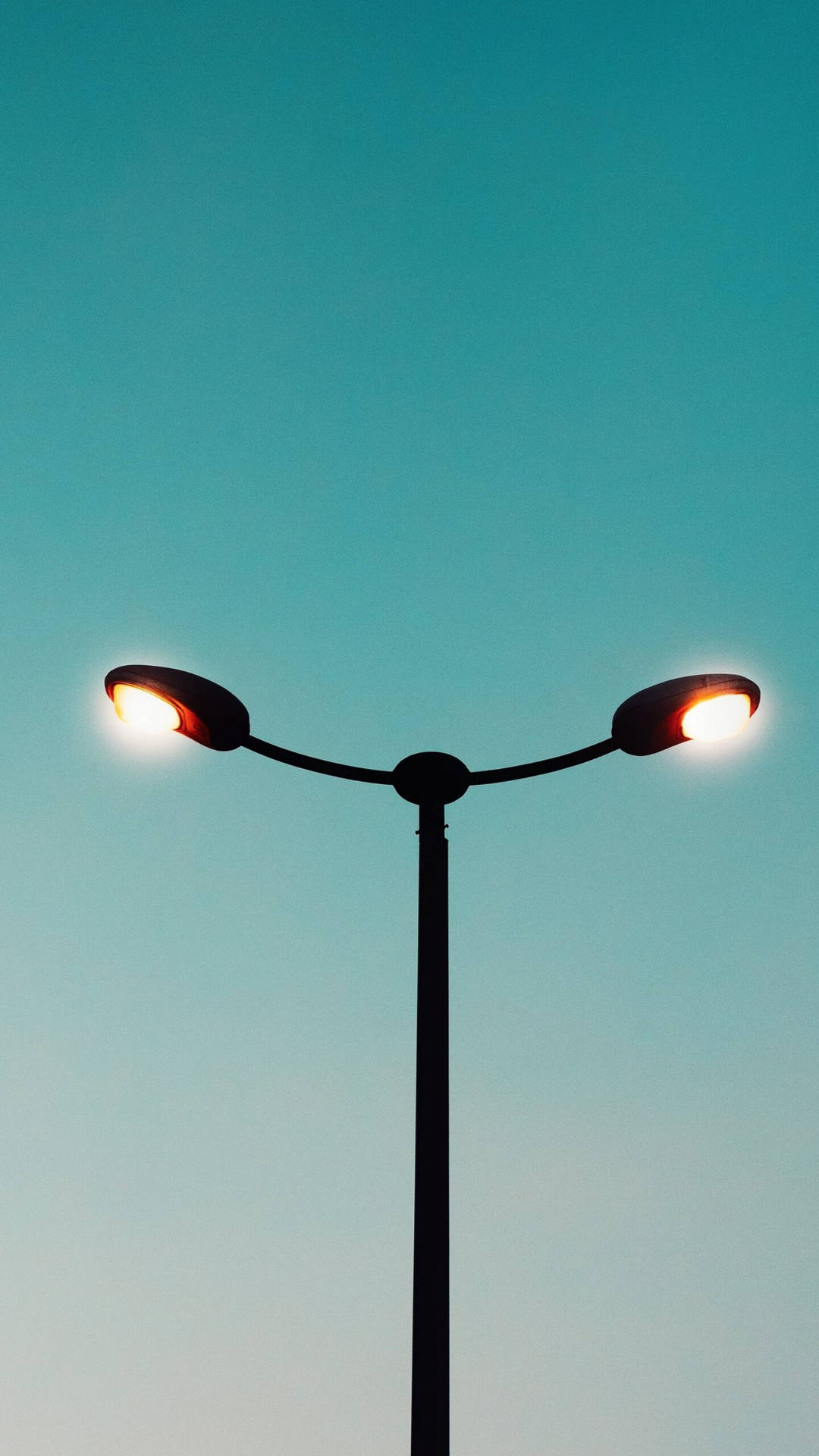 Lamp iPhone Wallpapers - Top Free Lamp iPhone Backgrounds - WallpaperAccess