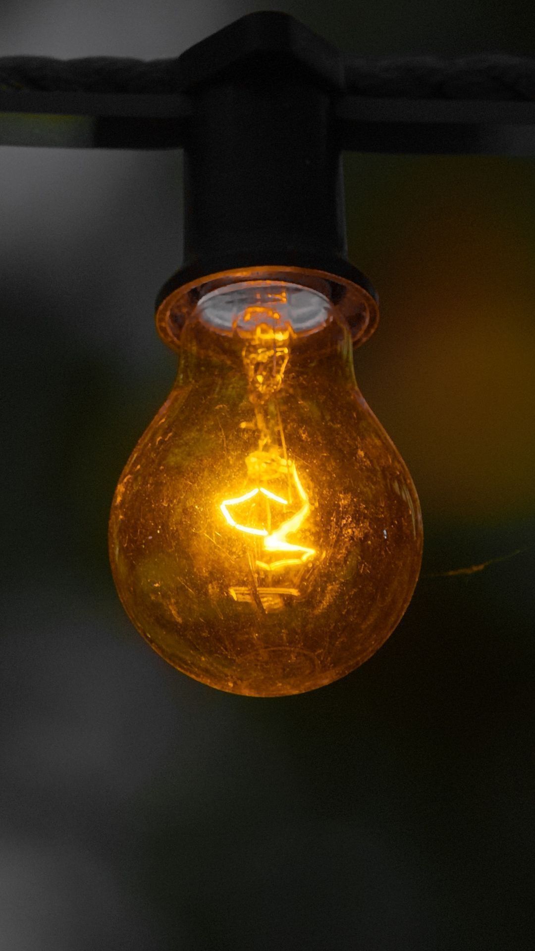 Lamp iPhone Wallpapers - Top Free Lamp iPhone Backgrounds - WallpaperAccess