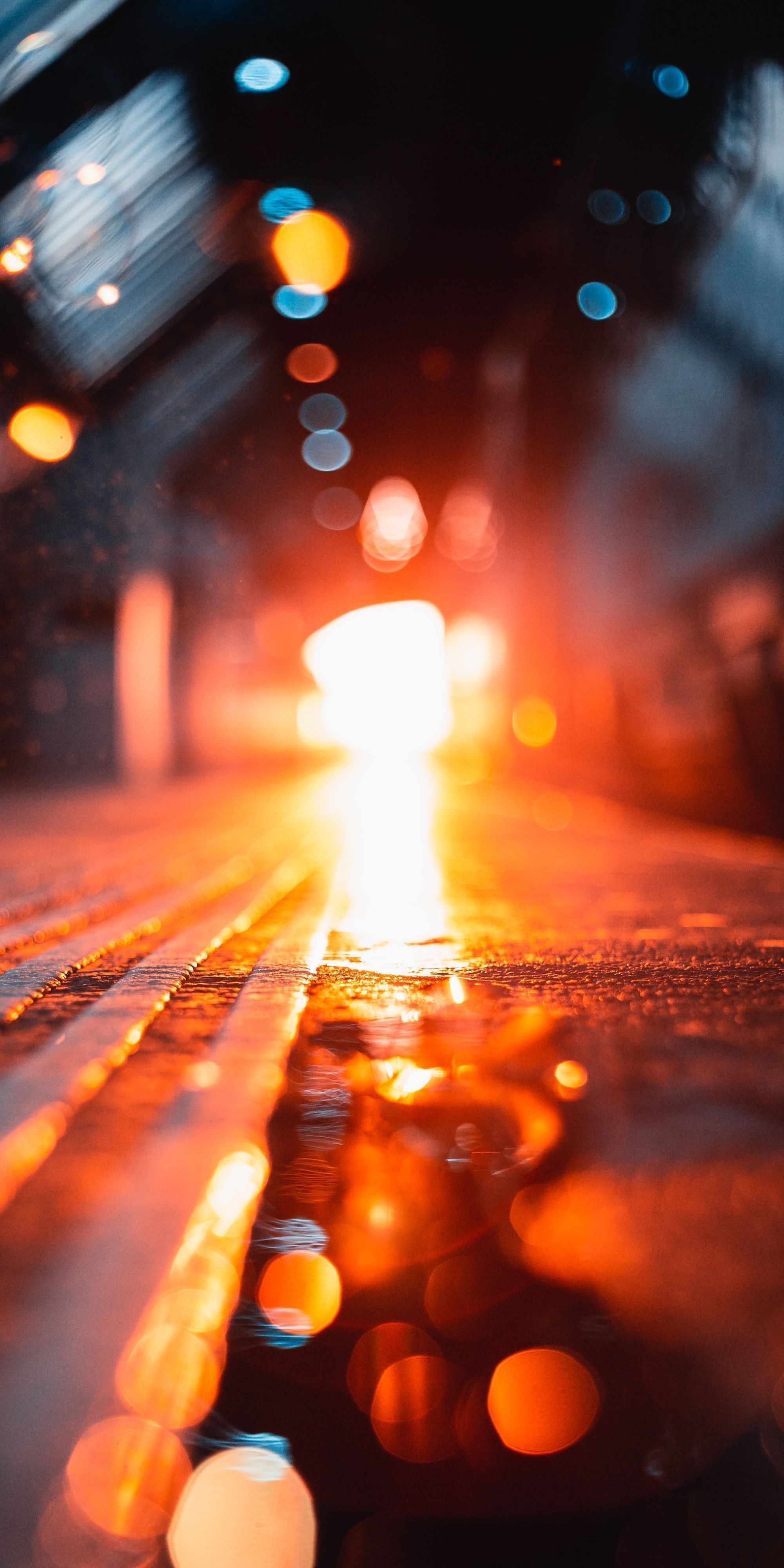 Lamp iPhone Wallpapers - Top Free Lamp iPhone Backgrounds - WallpaperAccess