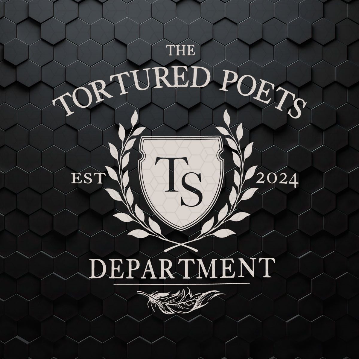 The Tortured Poets Department Wallpapers - Top Free The Tortured Poets ...